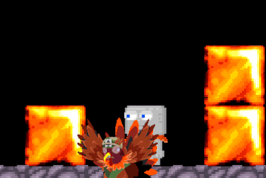 how to make plasma globe growtopia