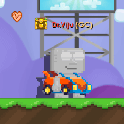 how to make tuxedo in growtopia