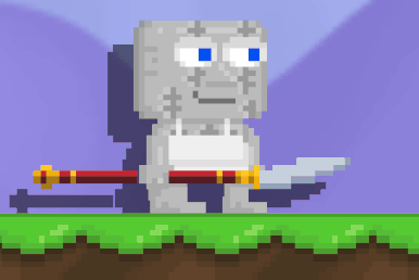 how to make fortune cookie growtopia