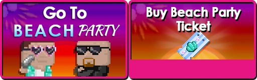 BEACHPARTYGAME | Growtopia Wikia | Fandom