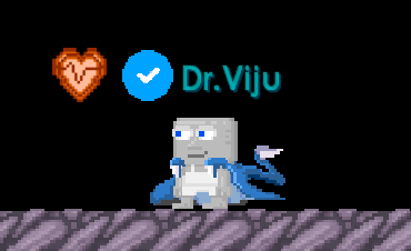 Cloak of the Manta Ray | Growtopia Wiki | Fandom