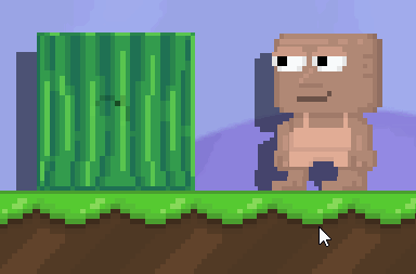Green Curtains | Growtopia Wiki | Fandom