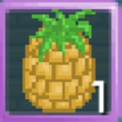 how to make maki roll growtopia