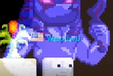 how to make harvester growtopia