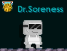 Ski Mask | Growtopia Wiki | Fandom