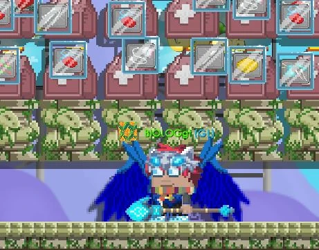 Surgical Tool Bag | Growtopia Wiki | Fandom