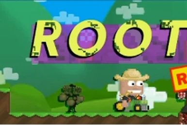 how to prepare winterfest growtopia