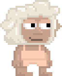 Sheep Hood | Growtopia Wiki | Fandom