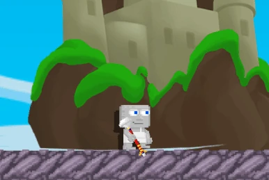 how to make yoyo growtopia