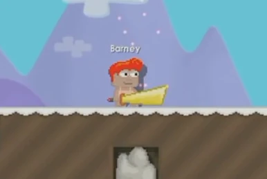 how to make golden apple growtopia