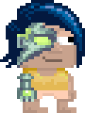 Captain Laserhawk's Shirt | Growtopia Wiki | Fandom