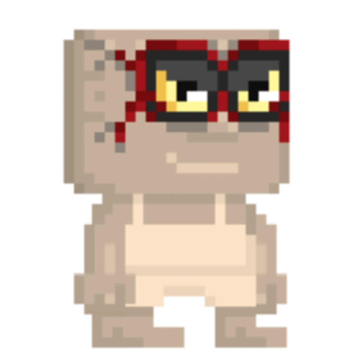 Cat Eyes | Growtopia Wiki | Fandom