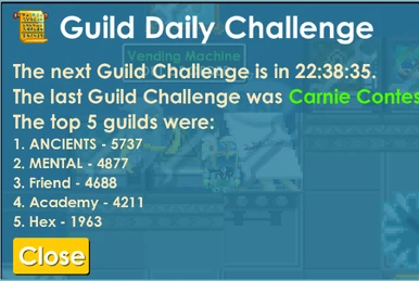 how to make diaper in growtopia