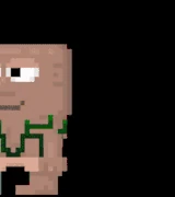 how to make neon nerves growtopia