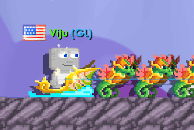 how to make diaper in growtopia