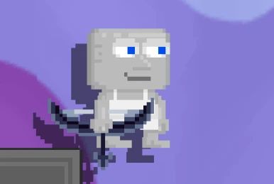 how to make neon lights growtopia