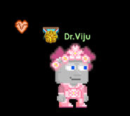 Pants of Spring | Growtopia Wiki | Fandom