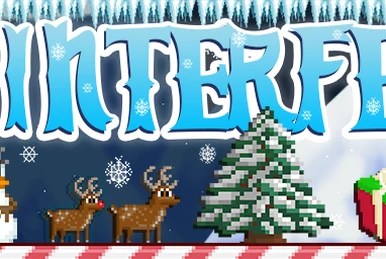 how to make sign in growtopia