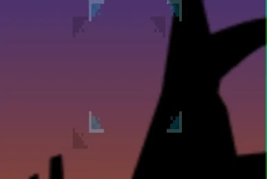 how to make ladder growtopia