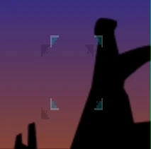 how to make black block growtopia