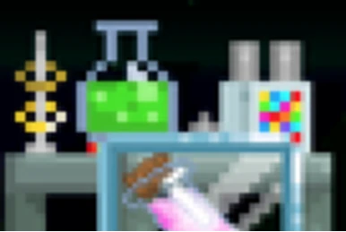 how to make laboratory in growtopia