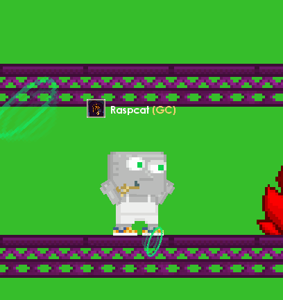 Dabstep Low Top Sneakers | Growtopia Wikia | Fandom