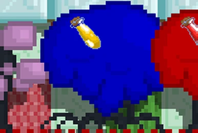 how to make techno visor growtopia