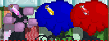 Category:Seeds | Growtopia Wiki | Fandom