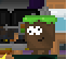 Muddy Pants | Growtopia Wiki | Fandom