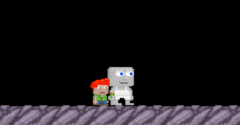 Mini Growtopian | Growtopia Wiki | Fandom