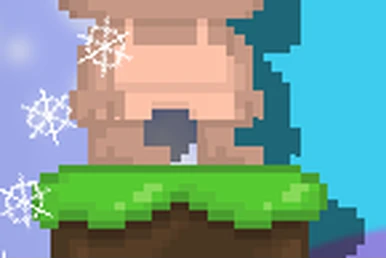 how to make shampoo growtopia