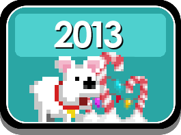 WinterFest/2021 | Growtopia Wikia | Fandom