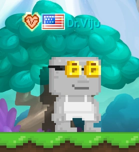 World Lock Shades | Growtopia Wiki | Fandom
