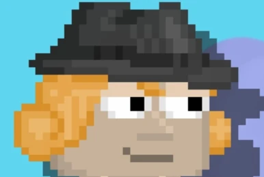 how to make hammer in growtopia