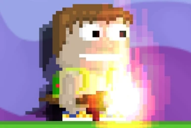 how to make flashlight in growtopia