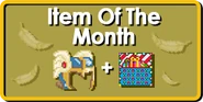 Winterfest Calendar - 2017 | Growtopia Wiki | Fandom