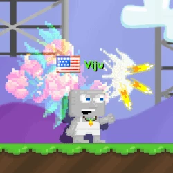 how to make pineapple growtopia