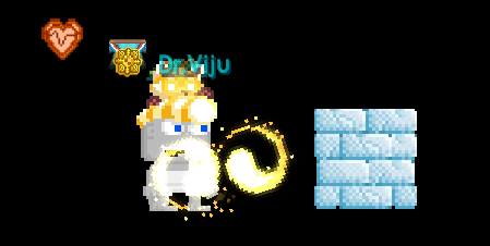 Royal Red Panda Spirit | Growtopia Wiki | Fandom