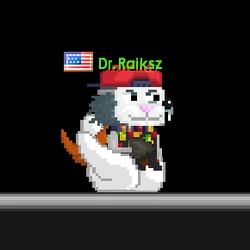 how to make sofa in growtopia