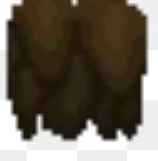 Cave Background | Growtopia Viki | Fandom