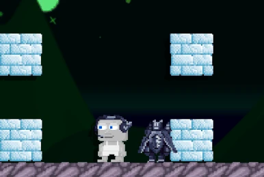 how to make rock hammer growtopia