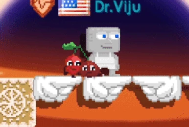 how to make e z cook oven in growtopia