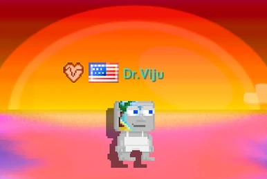 how to make contact lens growtopia