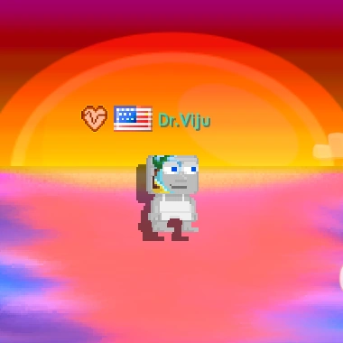 Summer Face Paint | Growtopia Wiki | Fandom