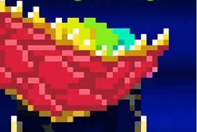 how to make toilet growtopia