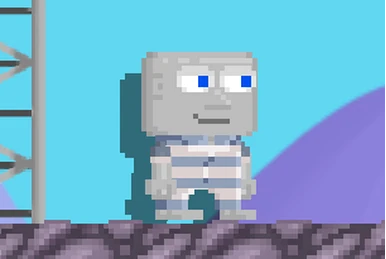 how to make mailbox in growtopia