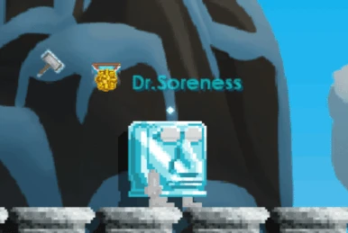 how to make growsaber in growtopia