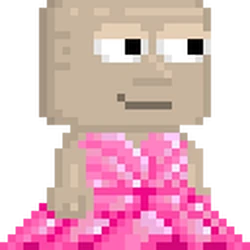 how to make tuxedo in growtopia