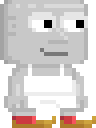 Ladakh Shoes | Growtopia Wiki | Fandom