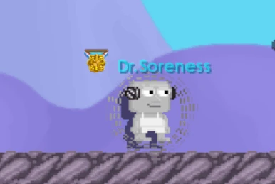 how to make prismatic aura growtopia